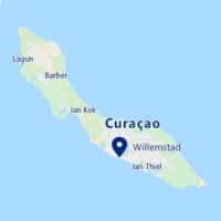 Punda Love Hearts - Love locks for couples in the heart of the city