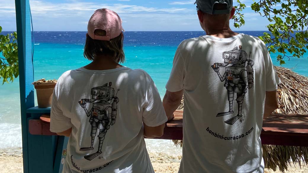 Dushi Was Bedeutet Das Am H ufigsten Benutzte Wort Auf Curacao Dushi Was Bedeutet Das Am H ufigsten Benutzte Wort Auf Curacao