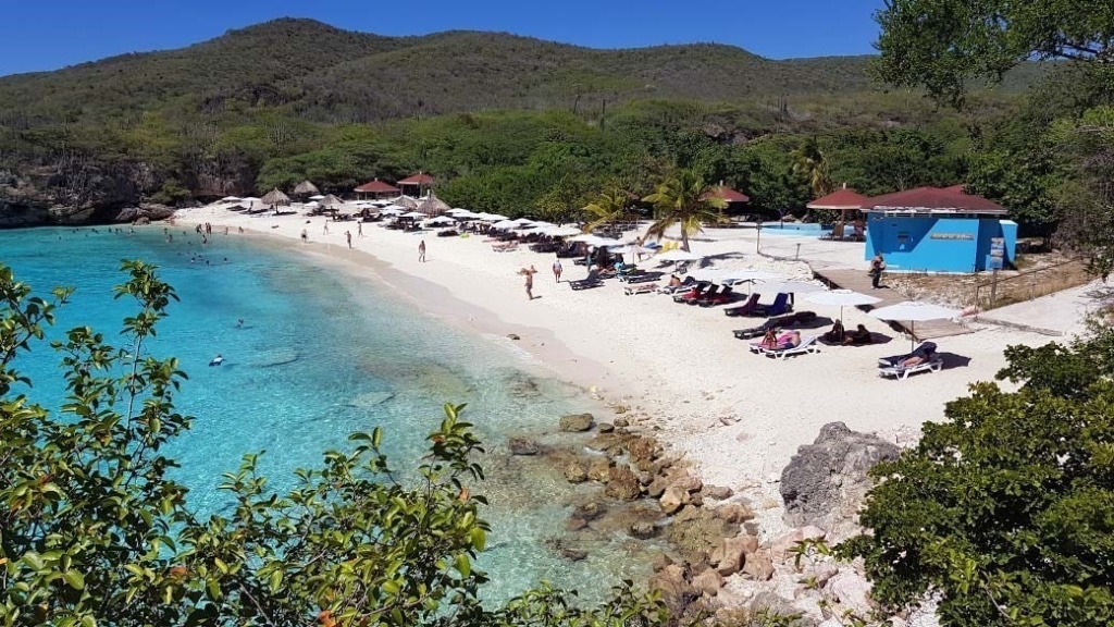 Kenepa Grandi - Großer Knip - Beliebt bei Jung und Alt