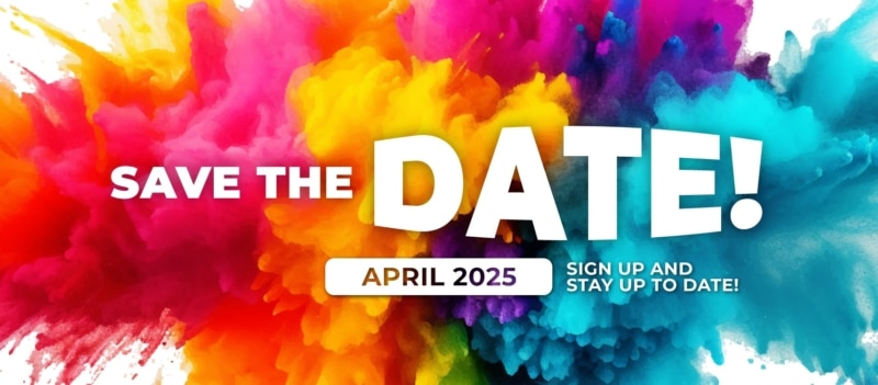 Blue Curacao - das Original der Likörfabrik im Landhaus Chobolobo